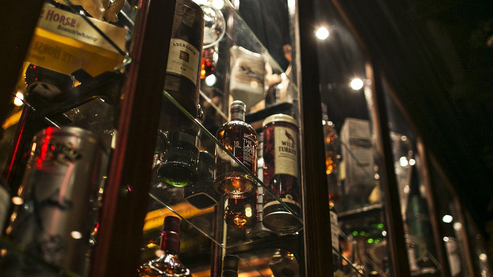 About Rí Rá • Rí Rá Irish Pub Atlantic City