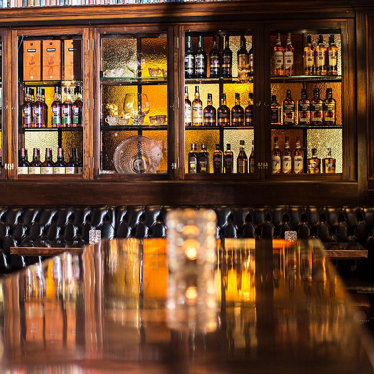 About Rí Rá • Rí Rá Irish Pub Charlotte