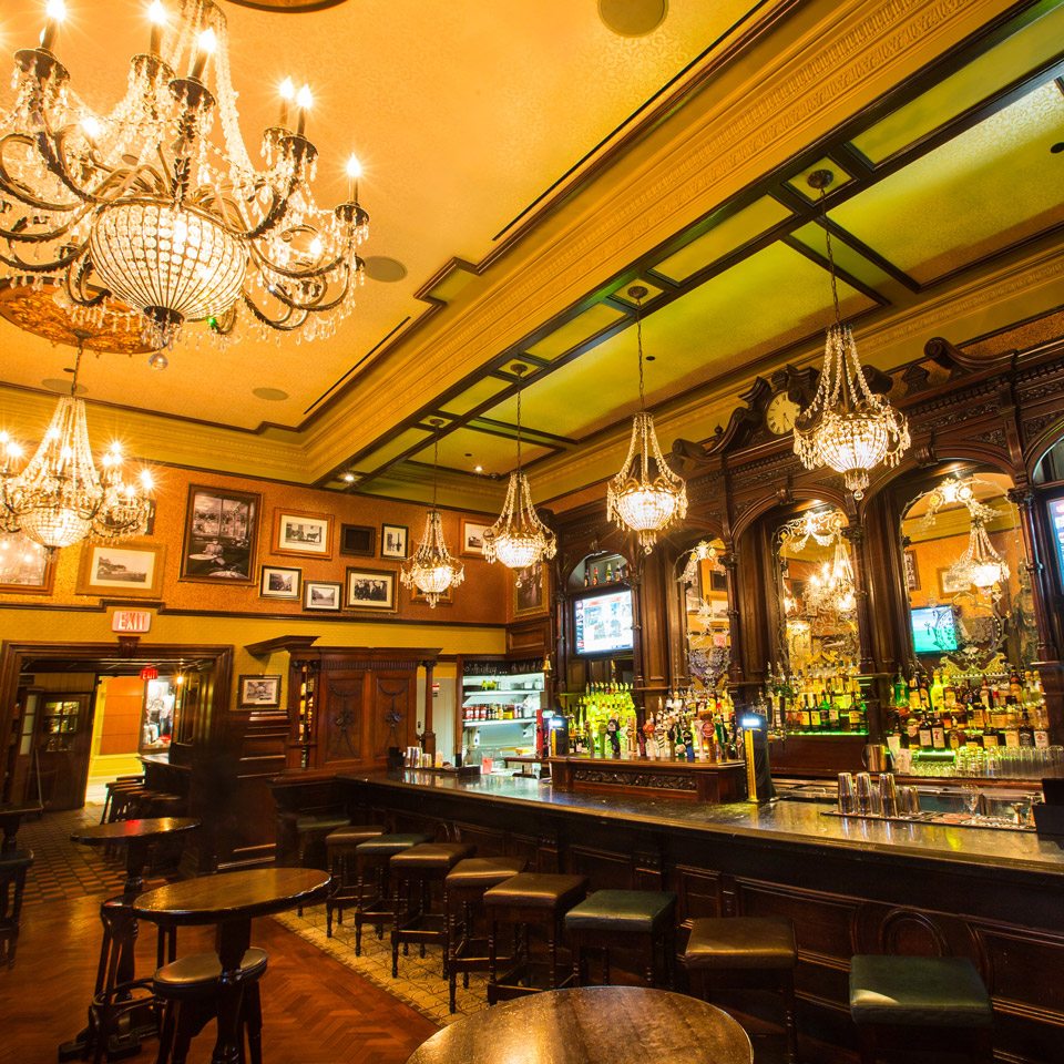 Parties • Rí Rá Irish Pub Las Vegas