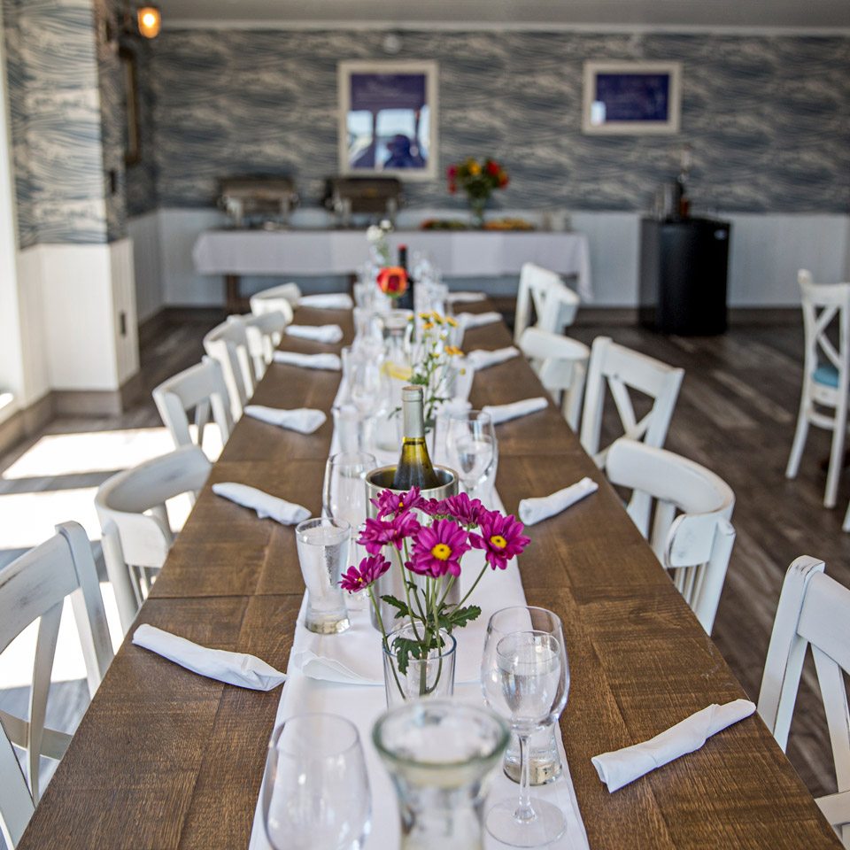 Private Events • Rí Rá Irish Pub Portland