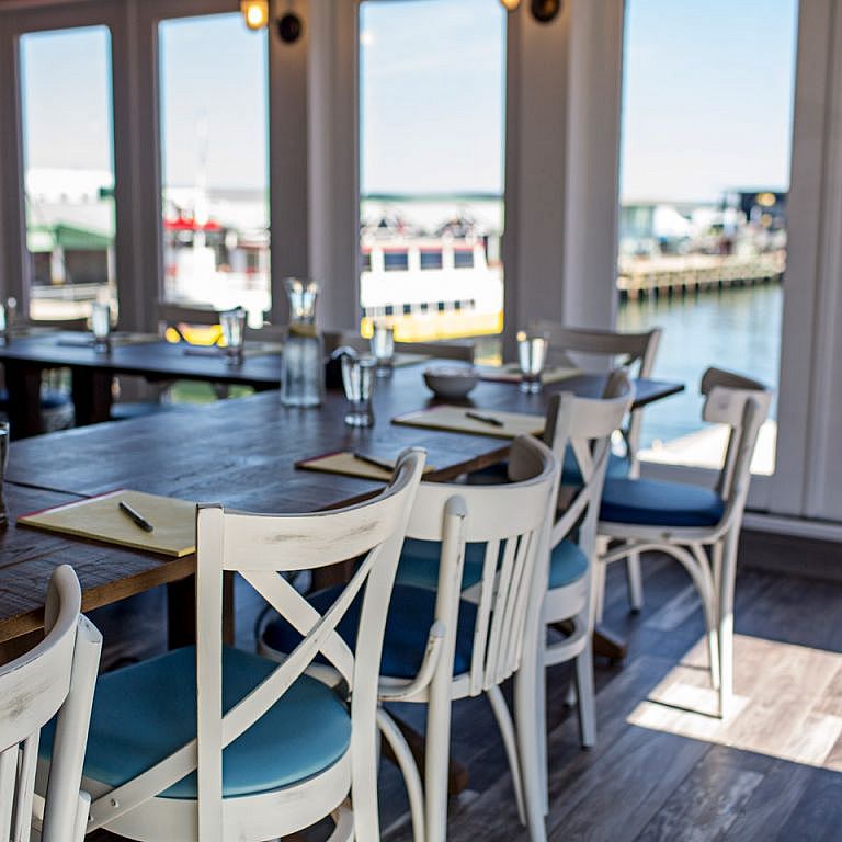 Private Events • Rí Rá Irish Pub Portland