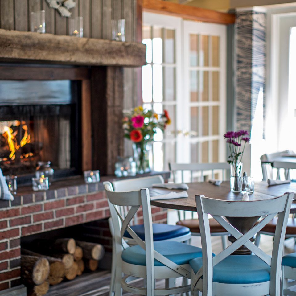 Private Events • Rí Rá Irish Pub Portland