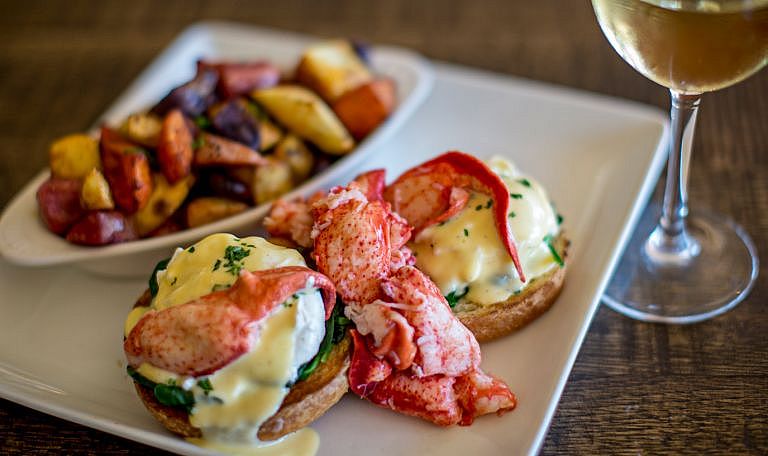 All Day Menu • Rí Rá Irish Pub Portland