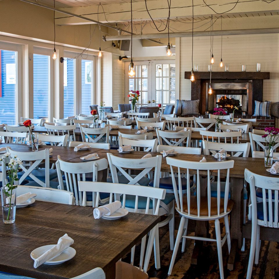 Private Events • Rí Rá Irish Pub Portland