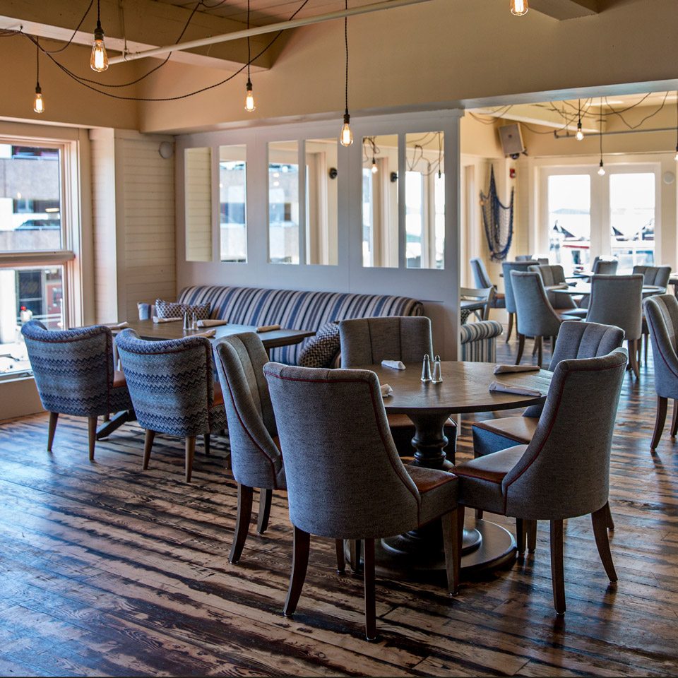 Private Events • Rí Rá Irish Pub Portland