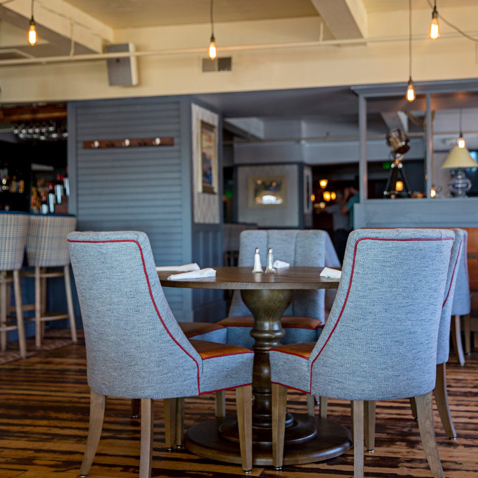 Private Events • Rí Rá Irish Pub Portland