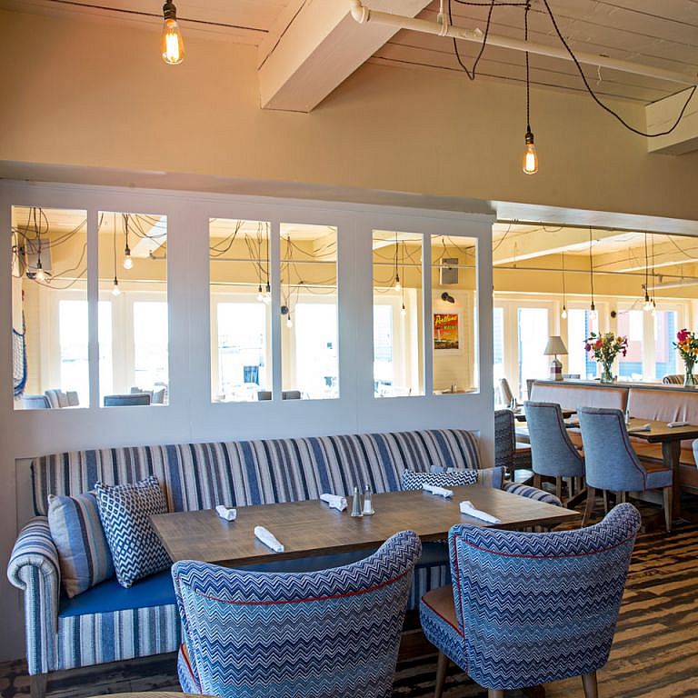 Private Events • Rí Rá Irish Pub Portland