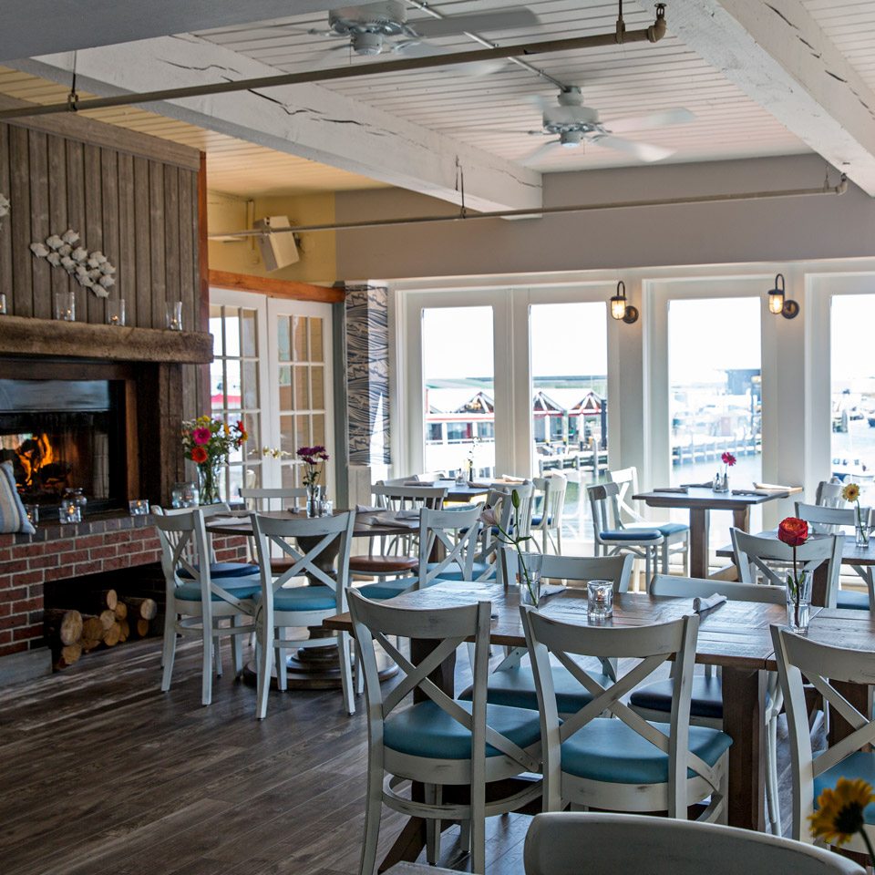 Private Events • Rí Rá Irish Pub Portland