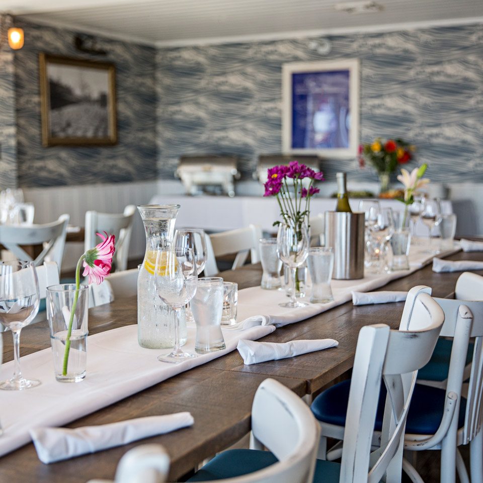 Private Events • Rí Rá Irish Pub Portland