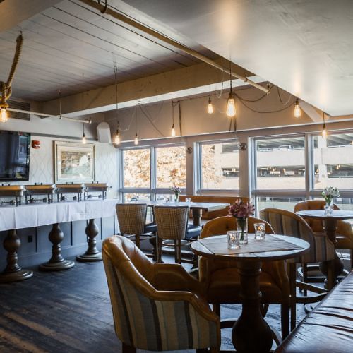 Private Events • Rí Rá Irish Pub Portland