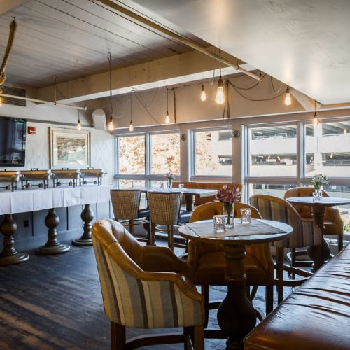 Private Events • Rí Rá Irish Pub Portland