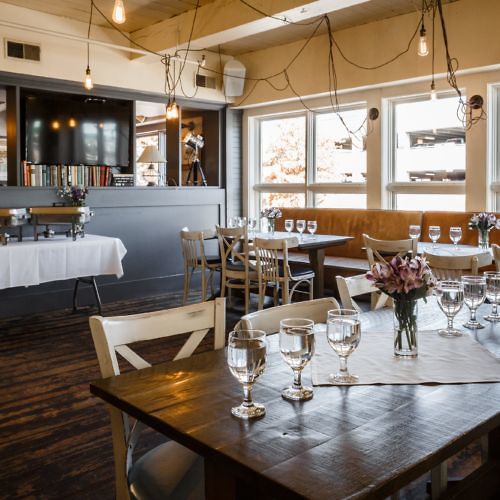 Private Events • Rí Rá Irish Pub Portland