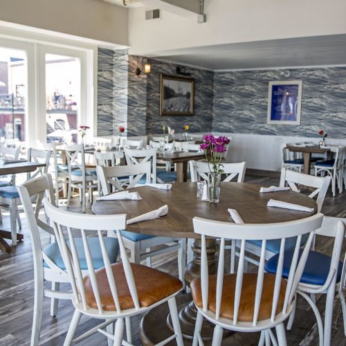 Private Events • Rí Rá Irish Pub Portland