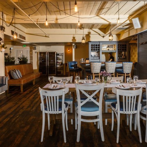 Private Events • Rí Rá Irish Pub Portland