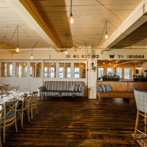 Private Events • Rí Rá Irish Pub Portland