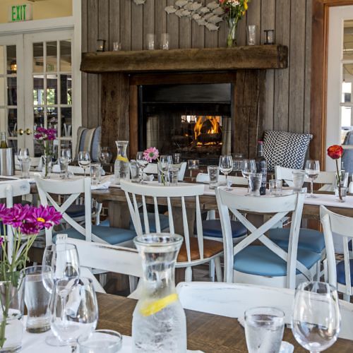 Private Events • Rí Rá Irish Pub Portland