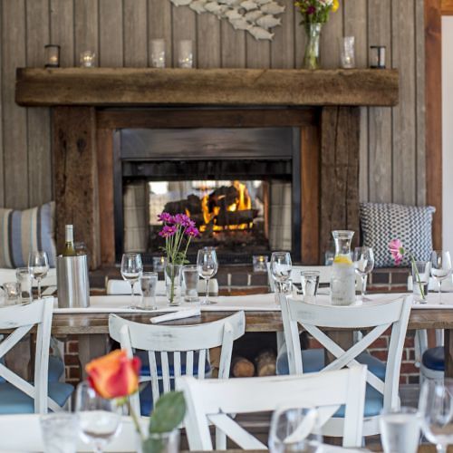 Private Events • Rí Rá Irish Pub Portland