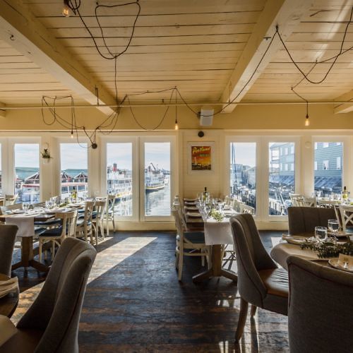 Private Events • Rí Rá Irish Pub Portland