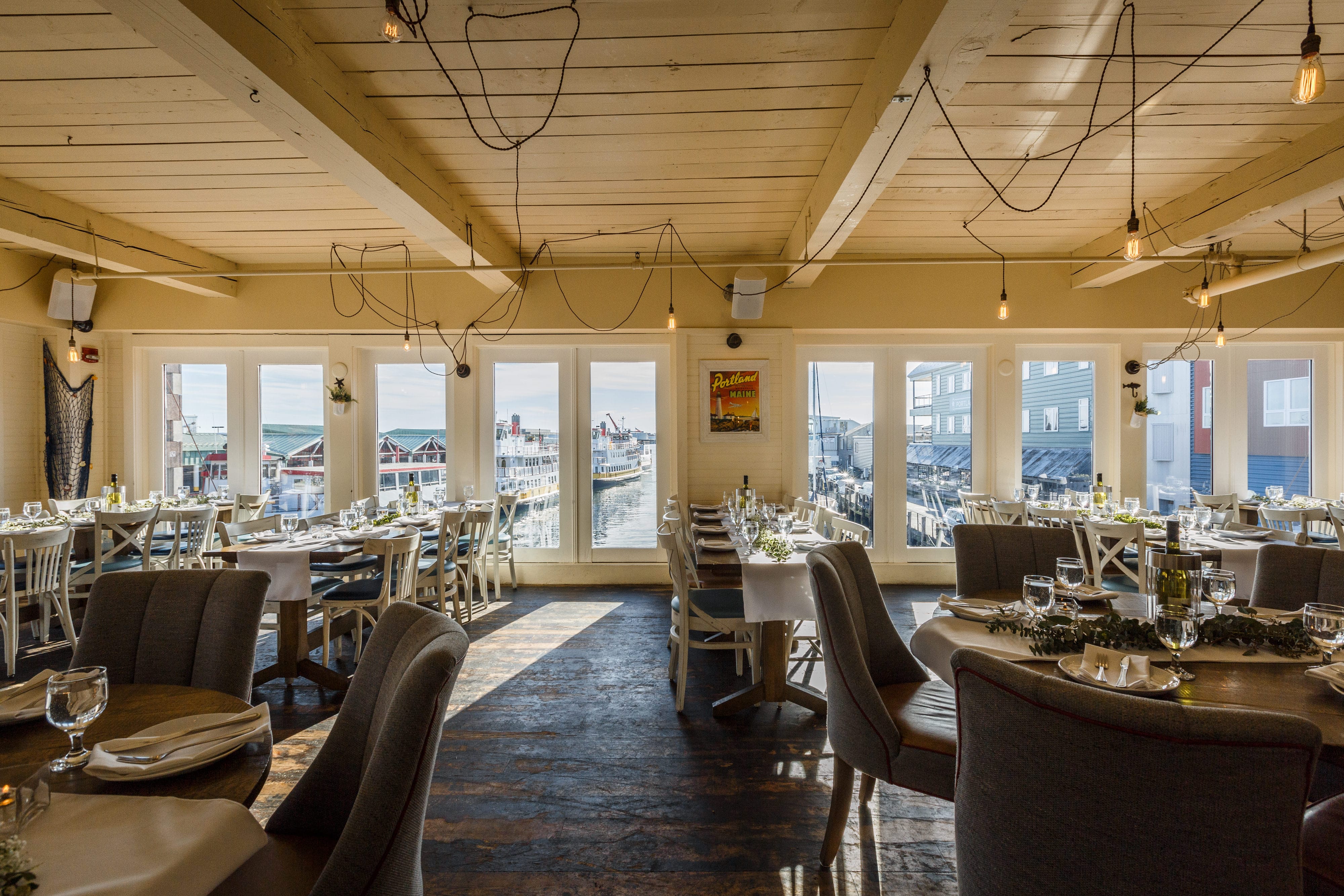 Private Events • Rí Rá Irish Pub Portland