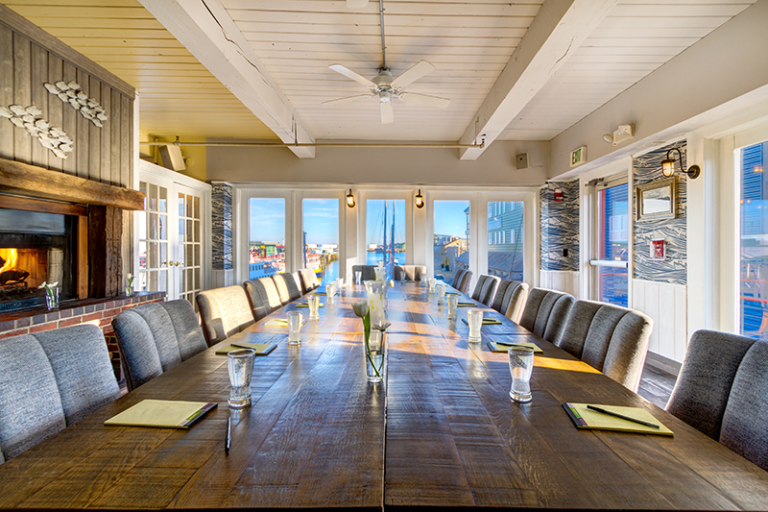 Private Events • Rí Rá Irish Pub Portland