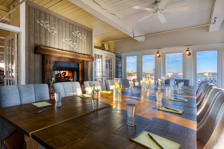 Private Events • Rí Rá Irish Pub Portland