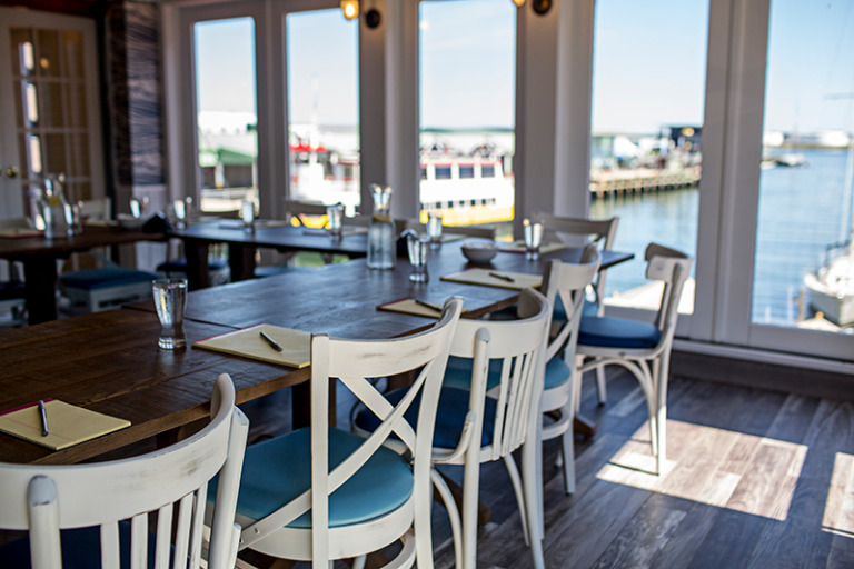 Private Events • Rí Rá Irish Pub Portland