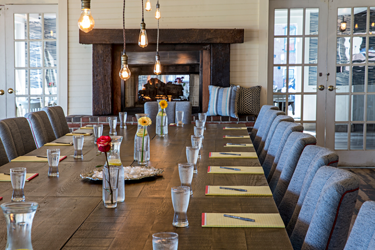 Private Events • Rí Rá Irish Pub Portland