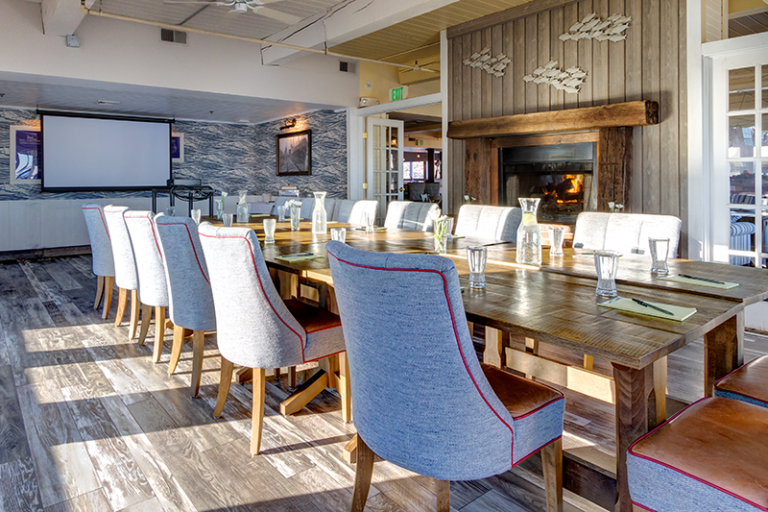 Private Events • Rí Rá Irish Pub Portland