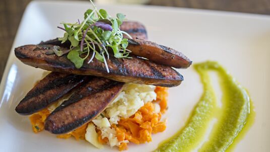 Home | Rí Rá Irish Pub & Restaurant. Private Parties