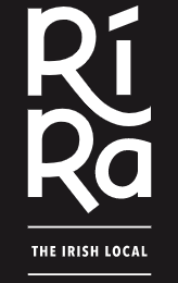 Contact • Rí Rá Irish Pub Portland