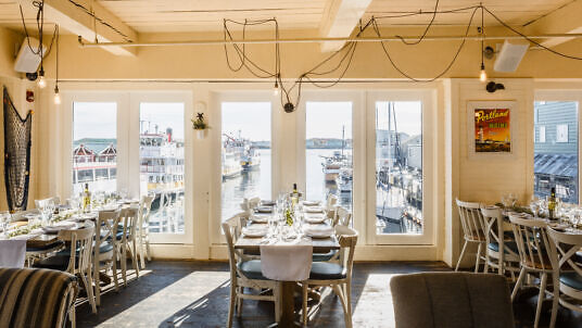 Home • Rí Rá Irish Pub Portland