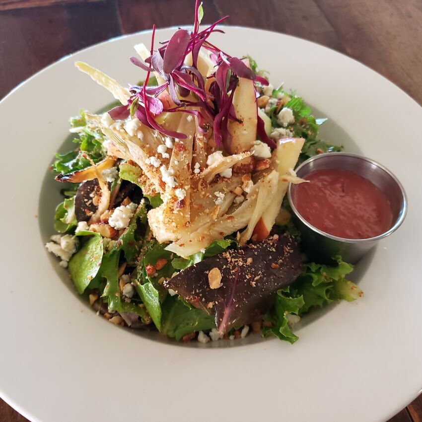 Home • Rí Rá Irish Pub Portland