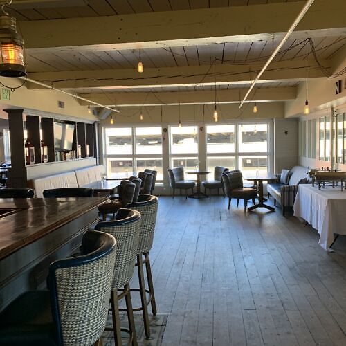 Private Events • Rí Rá Irish Pub Portland