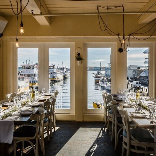Private Events • Rí Rá Irish Pub Portland