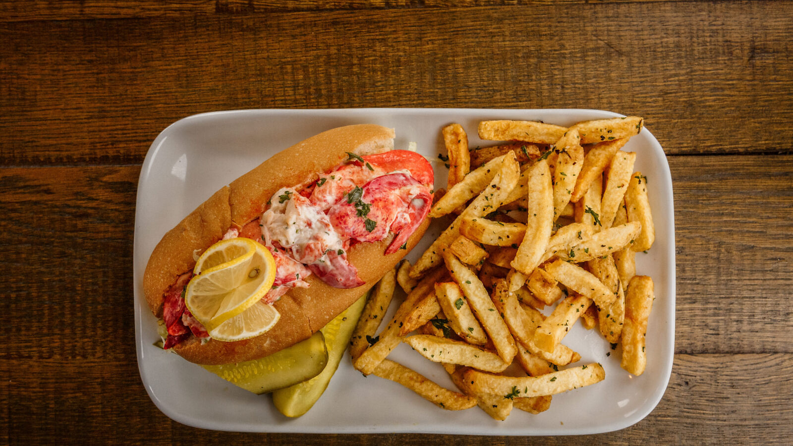 Home • Rí Rá Irish Pub Portland