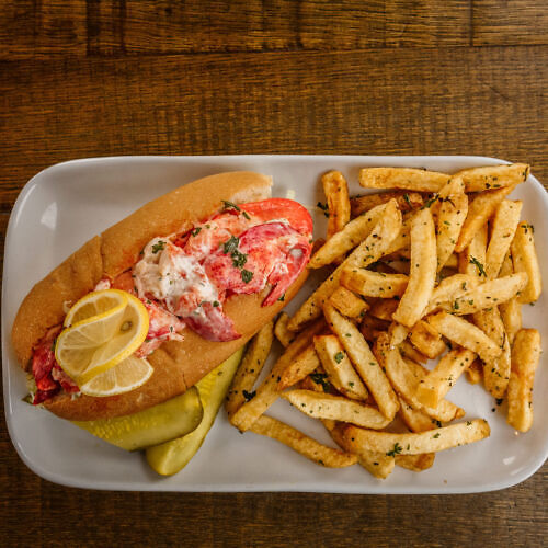 Home • Rí Rá Irish Pub Portland